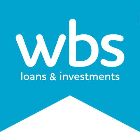WBS - Contact Us