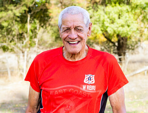 WBS - The Wairarapa Building Society